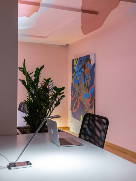 Home - Innovation Centre Kosovo